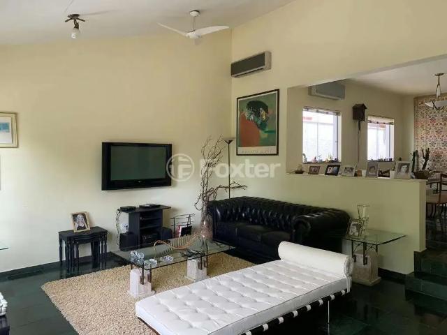 Casa / Sobrado em Condomínio para Venda em Sorocaba/SP Granja Olga I 3 Quartos