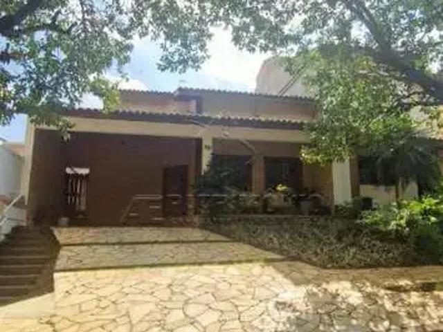 Casa / Sobrado em Condomínio para Venda em Sorocaba/SP Granja Olga I 3 Quartos