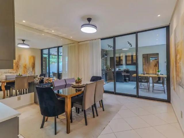 Casa / Sobrado em Condomínio para Venda em Sorocaba/SP Granja Olga I 3 Quartos