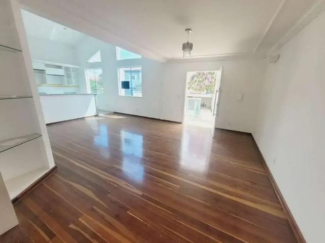 Casa / Sobrado em Condomínio para Venda em Sorocaba/SP Granja Olga II 3 Quartos