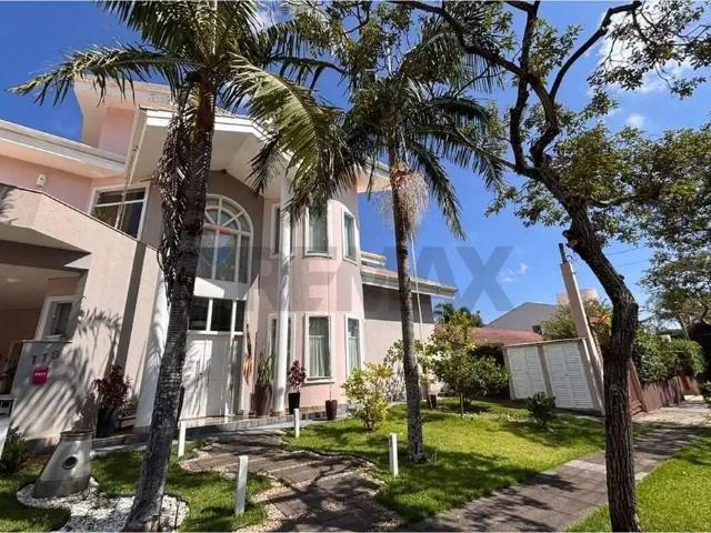 Casa / Sobrado em Condomínio para Venda em Sorocaba/SP Granja Olga II