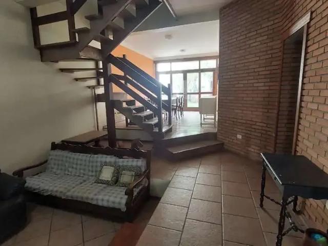 Casa / Sobrado em Condomínio para Venda em Sorocaba/SP Granja Olga III 2 Quartos