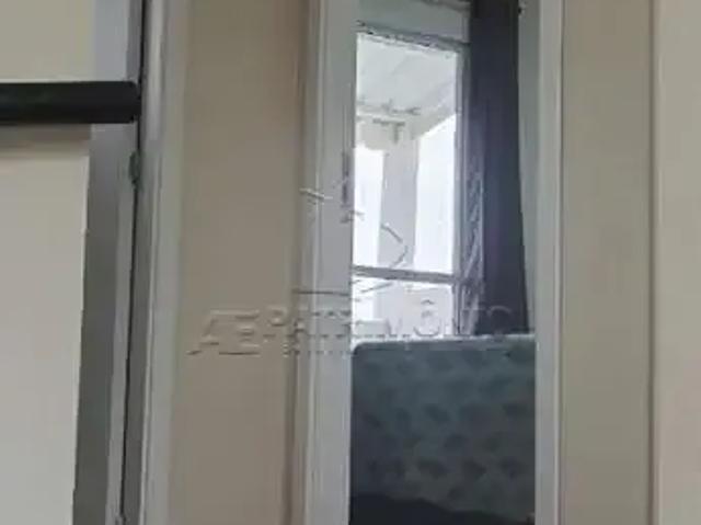 Casa / Sobrado em Condomínio para Venda em Sorocaba/SP Éden 2 Quartos