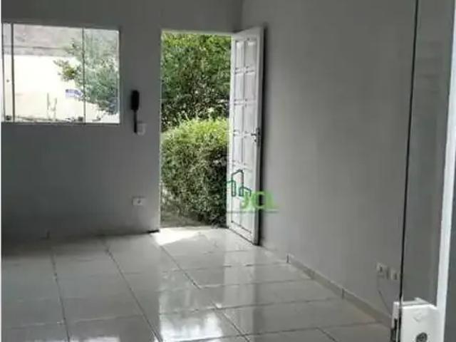 Casa / Sobrado em Condomínio para Venda em Sorocaba/SP Éden 2 Quartos