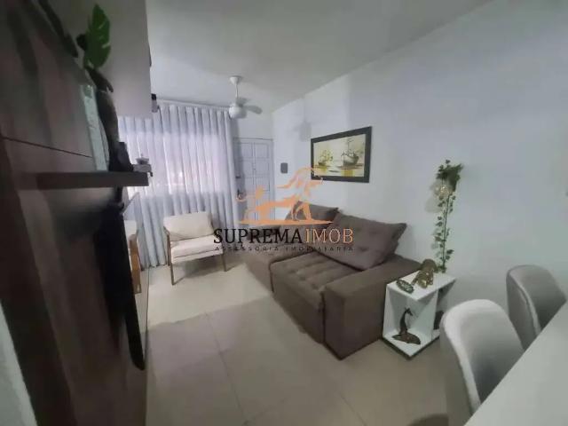 Casa / Sobrado em Condomínio para Venda em Sorocaba/SP Éden 2 Quartos