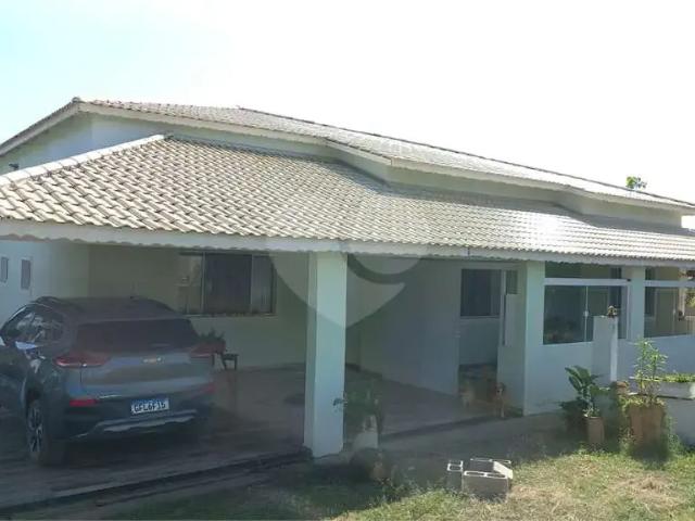 Casa / Sobrado em Condomínio para Venda em Sorocaba/SP Éden 3 Quartos