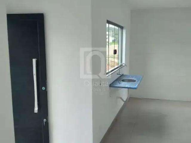 Casa / Sobrado em Condomínio para Venda em Sorocaba/SP Horto Florestal Villagio 3 Quartos