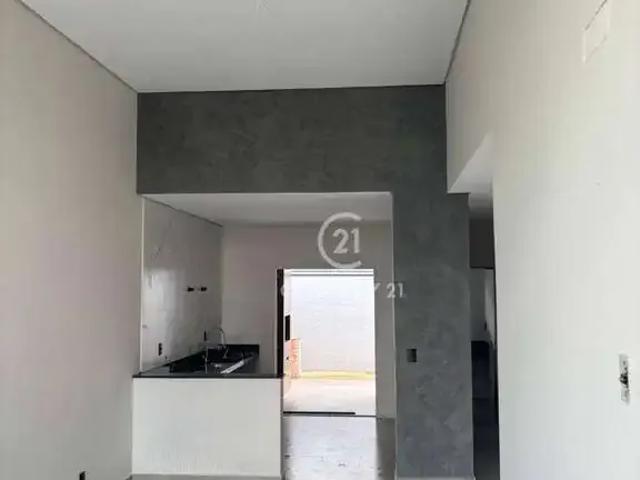 Casa / Sobrado em Condomínio para Venda em Sorocaba/SP Horto Florestal Villagio 3 Quartos