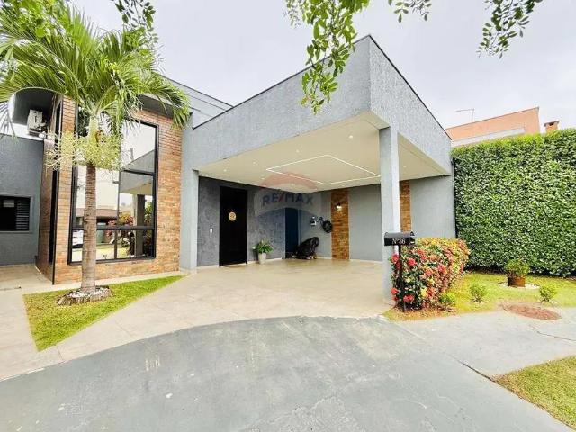 Casa / Sobrado em Condomínio para Venda em Sorocaba/SP Horto Florestal 3 Quartos