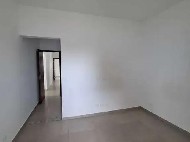 Casa / Sobrado em Condomínio para Venda em Sorocaba/SP Horto Florestal 3 Quartos