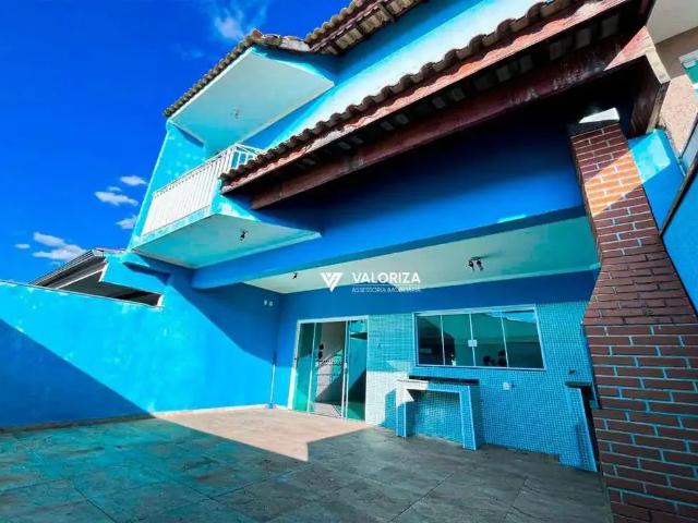 Casa / Sobrado em Condomínio para Venda em Sorocaba/SP Horto Florestal 3 Quartos