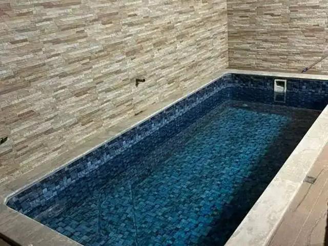 Casa / Sobrado em Condomínio para Venda em Sorocaba/SP Horto Florestal 3 Quartos