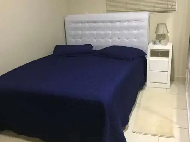 Casa / Sobrado em Condomínio para Venda em Sorocaba/SP Horto Florestal 3 Quartos
