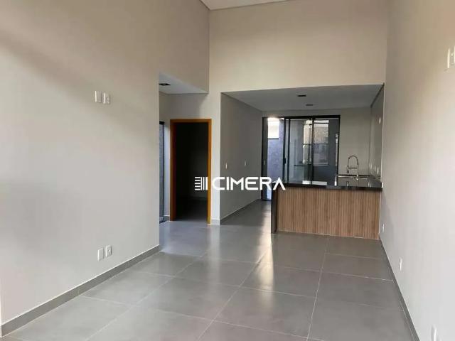 Casa / Sobrado em Condomínio para Venda em Sorocaba/SP Horto Florestal 3 Quartos