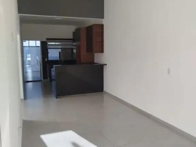 Casa / Sobrado em Condomínio para Venda em Sorocaba/SP Horto Florestal 3 Quartos