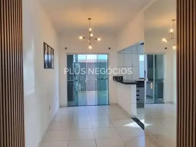 Casa / Sobrado em Condomínio para Venda em Sorocaba/SP Horto Florestal 3 Quartos
