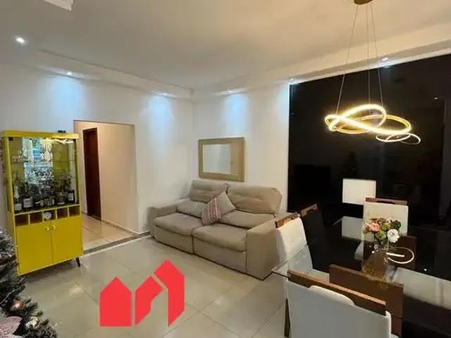 Casa / Sobrado em Condomínio para Venda em Sorocaba/SP Horto Florestal 3 Quartos