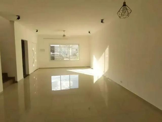 Casa / Sobrado em Condomínio para Venda em Sorocaba/SP Horto Florestal 3 Quartos
