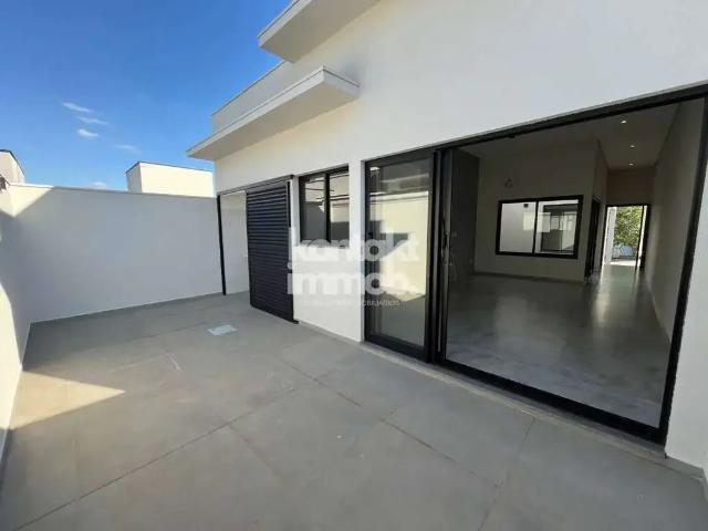 Casa / Sobrado em Condomínio para Venda em Sorocaba/SP Horto Florestal 3 Quartos