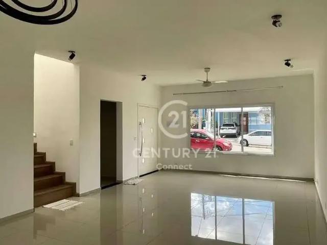 Casa / Sobrado em Condomínio para Venda em Sorocaba/SP Horto Florestal 3 Quartos