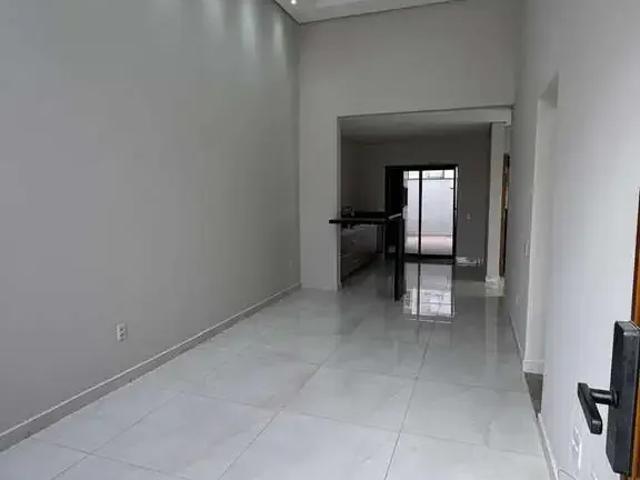 Casa / Sobrado em Condomínio para Venda em Sorocaba/SP Horto Florestal 3 Quartos