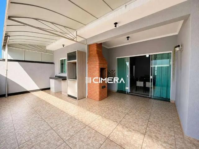 Casa / Sobrado em Condomínio para Venda em Sorocaba/SP Horto Florestal 3 Quartos