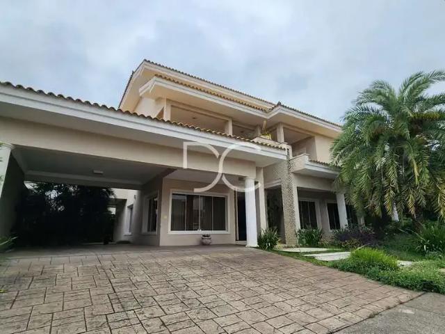 Casa / Sobrado em Condomínio para Venda em Sorocaba/SP Ibiti Royal Park 4 Quartos