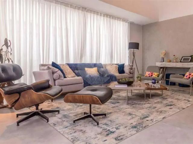 Casa / Sobrado em Condomínio para Venda em Sorocaba/SP Ibiti Royal Park 2 Quartos