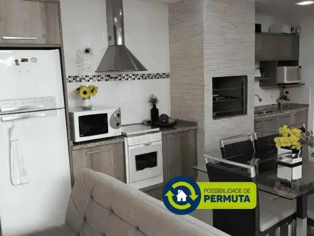 Casa / Sobrado em Condomínio para Venda em Sorocaba/SP Ibiti Royal Park 3 Quartos