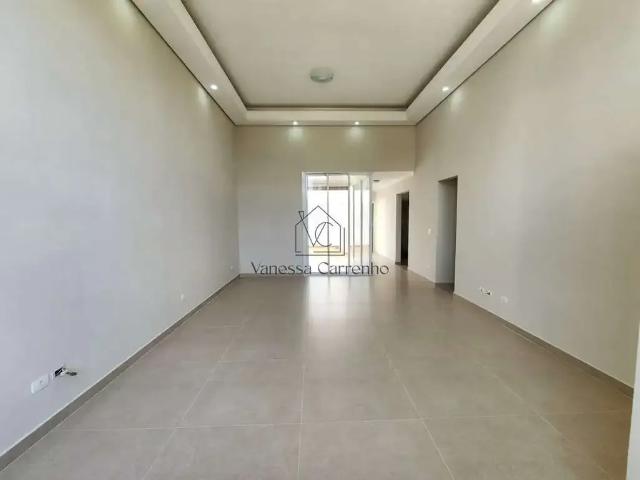 Casa / Sobrado em Condomínio para Venda em Sorocaba/SP Ibiti Royal Park 3 Quartos