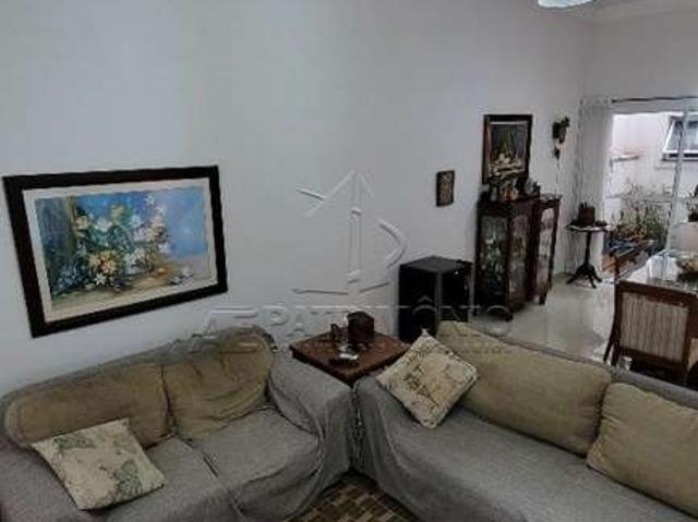 Casa / Sobrado em Condomínio para Venda em Sorocaba/SP Ibiti Royal Park 3 Quartos