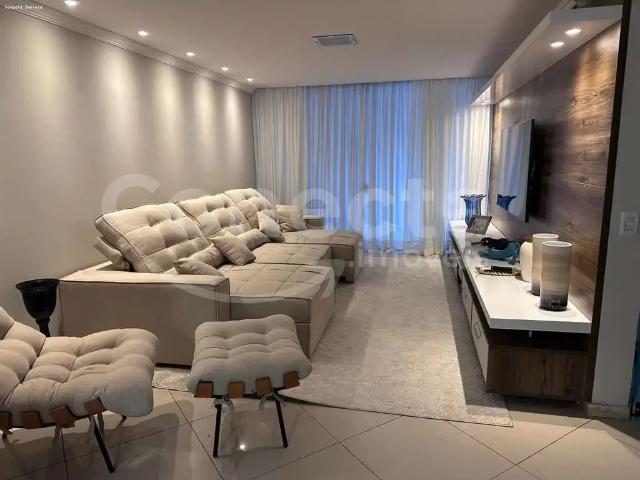 Casa / Sobrado em Condomínio para Venda em Sorocaba/SP Ibiti Royal Park 3 Quartos