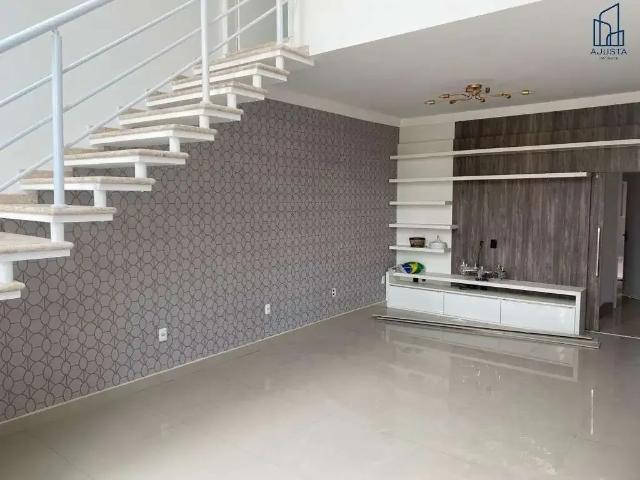 Casa / Sobrado em Condomínio para Venda em Sorocaba/SP Iporanga 3 Quartos