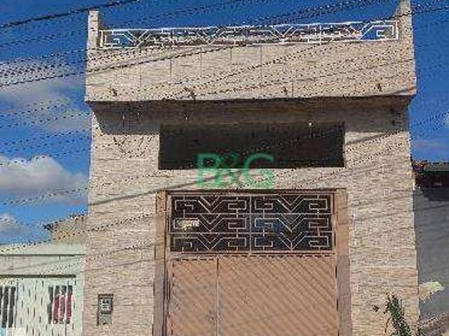 Casa / Sobrado em Condomínio para Venda em Sorocaba/SP Itavuvu 2 Quartos