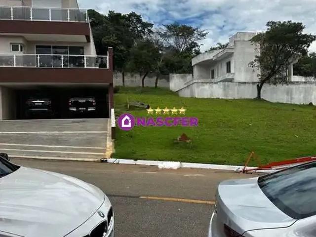 Casa / Sobrado em Condomínio para Venda em Sorocaba/SP Jardim Novo Horizonte