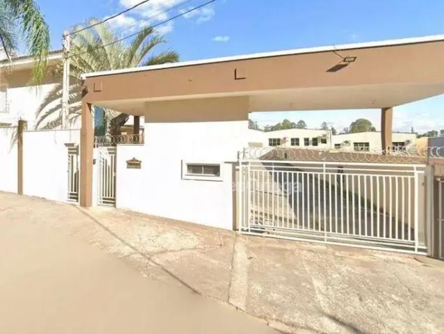 Casa / Sobrado em Condomínio para Venda em Sorocaba/SP Jardim Nova Manchester 3 Quartos