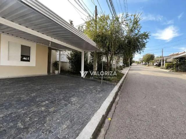 Casa / Sobrado em Condomínio para Venda em Sorocaba/SP Jardim Abatiá 2 Quartos