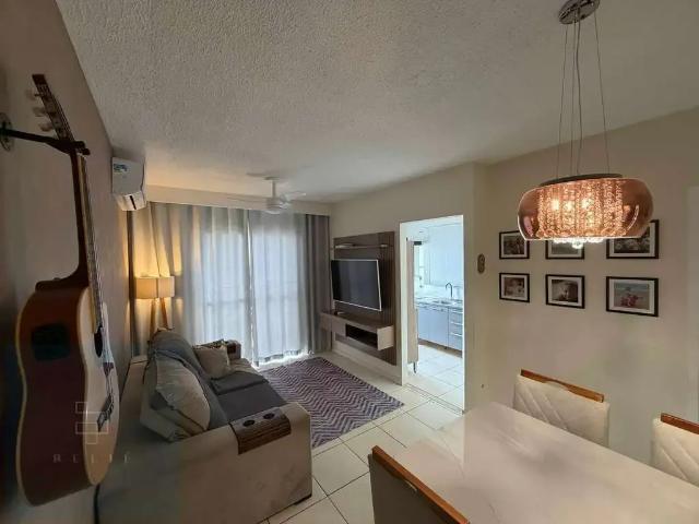 Casa / Sobrado em Condomínio para Venda em Sorocaba/SP Jardim Abatiá 3 Quartos