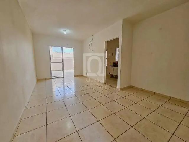 Casa / Sobrado em Condomínio para Venda em Sorocaba/SP Jardim Abatiá 3 Quartos