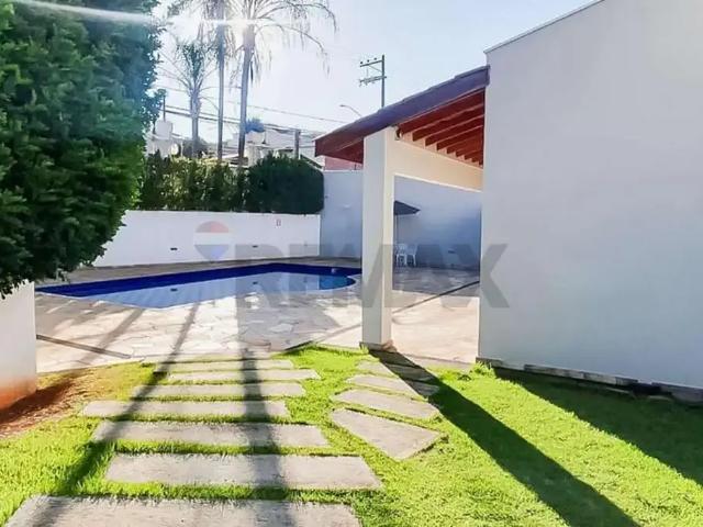 Casa / Sobrado em Condomínio para Venda em Sorocaba/SP Jardim Alvorada 3 Quartos