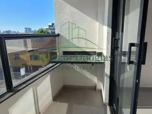 Casa / Sobrado em Condomínio para Venda em Sorocaba/SP Jardim América 2 Quartos