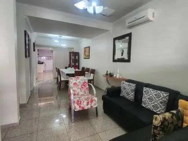 Casa / Sobrado em Condomínio para Venda em Sorocaba/SP Jardim Americano 4 Quartos