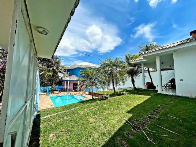 Casa / Sobrado em Condomínio para Venda em Sorocaba/SP Jardim Bandeirantes 3 Quartos