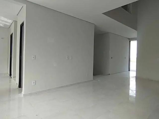 Casa / Sobrado em Condomínio para Venda em Sorocaba/SP Jardim do Sol 3 Quartos