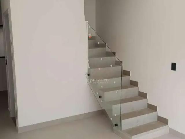 Casa / Sobrado em Condomínio para Venda em Sorocaba/SP Jardim Europa 2 Quartos