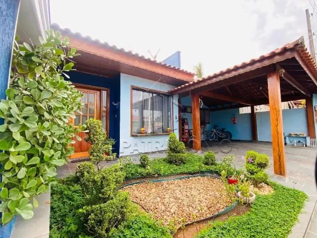 Casa / Sobrado em Condomínio para Venda em Sorocaba/SP Jardim Gutierres 2 Quartos