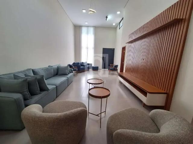 Casa / Sobrado em Condomínio para Venda em Sorocaba/SP Jardim Gutierres 3 Quartos