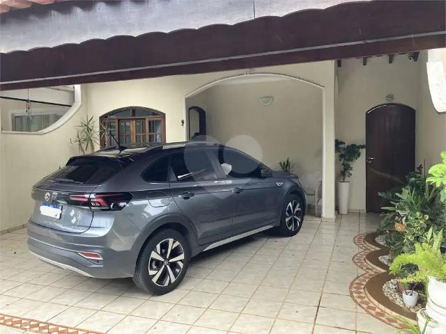 Casa / Sobrado em Condomínio para Venda em Sorocaba/SP Jardim Gonçalves 2 Quartos