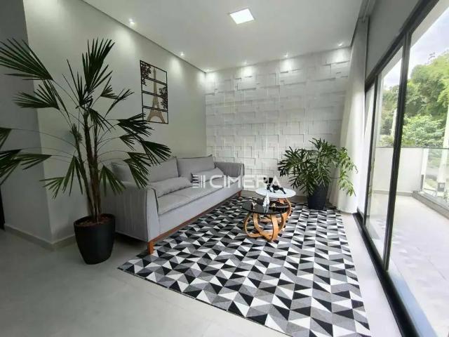 Casa / Sobrado em Condomínio para Venda em Sorocaba/SP Jardim Gramados de Sorocaba 3 Quartos