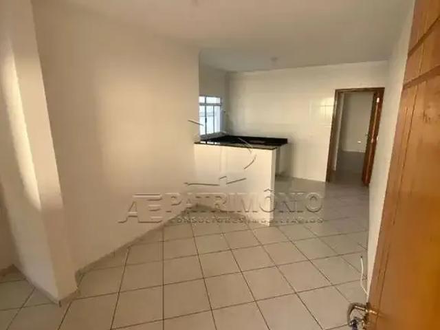 Casa / Sobrado em Condomínio para Venda em Sorocaba/SP Jardim Helena Cristina 2 Quartos
